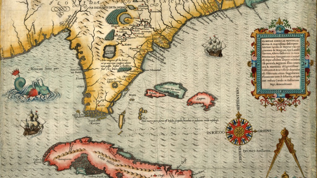 the-fleet-of-pedro-men-ndez-de-avil-s-and-the-foundation-of-st